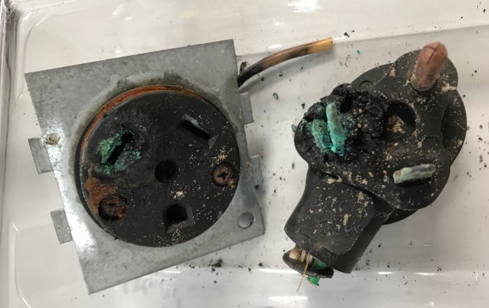 Fair Harbor News/Blog | Fair Harbor RV Park & Campground